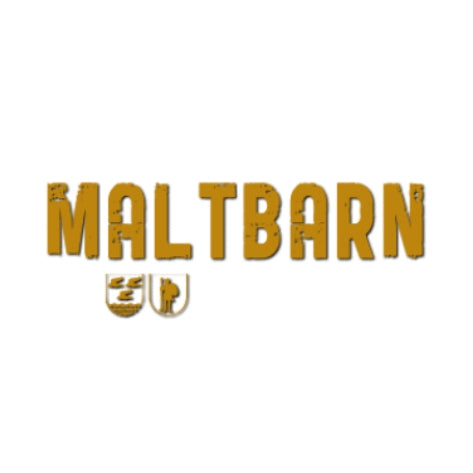 モルトバーン（MALTBARN） – 伊勢屋酒店